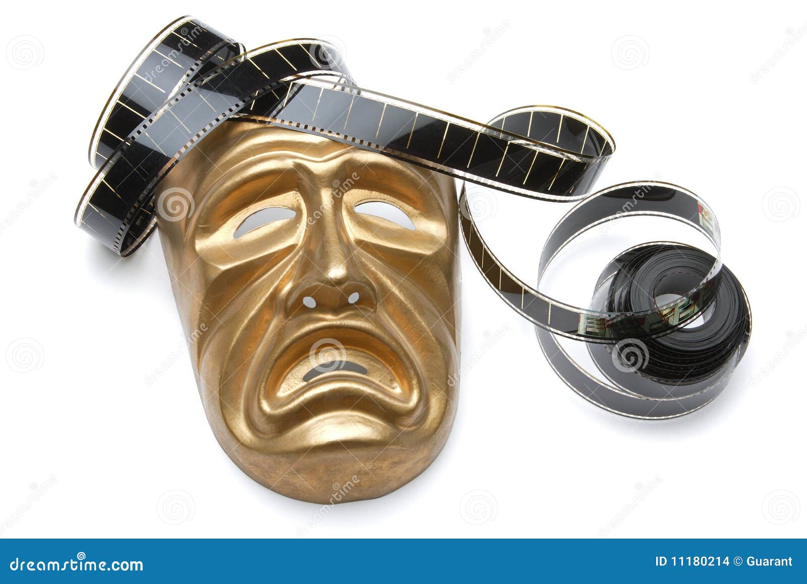 Film Mask Reel Stock Photos - Free & Royalty-Free Stock Photos from ...