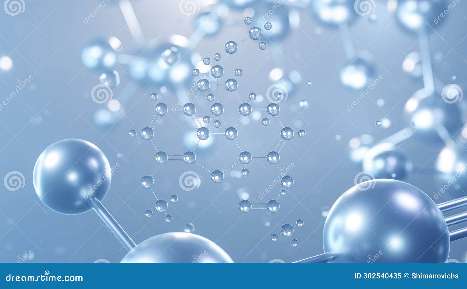 Thebacon Molecular Structure 3d, Flat Model, Dihydrocodeinone Enol ...