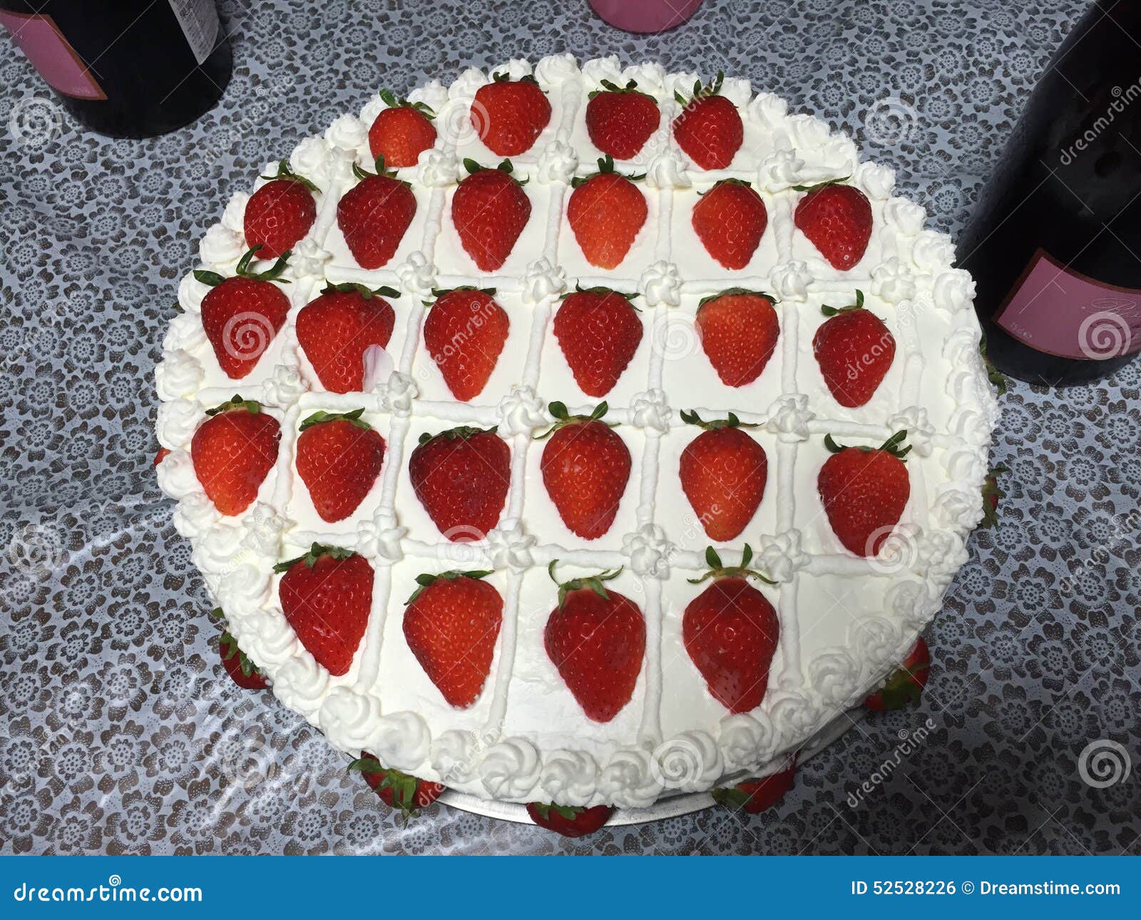 Thee cake editorial photo. Image of special, happy, thee - 52528226