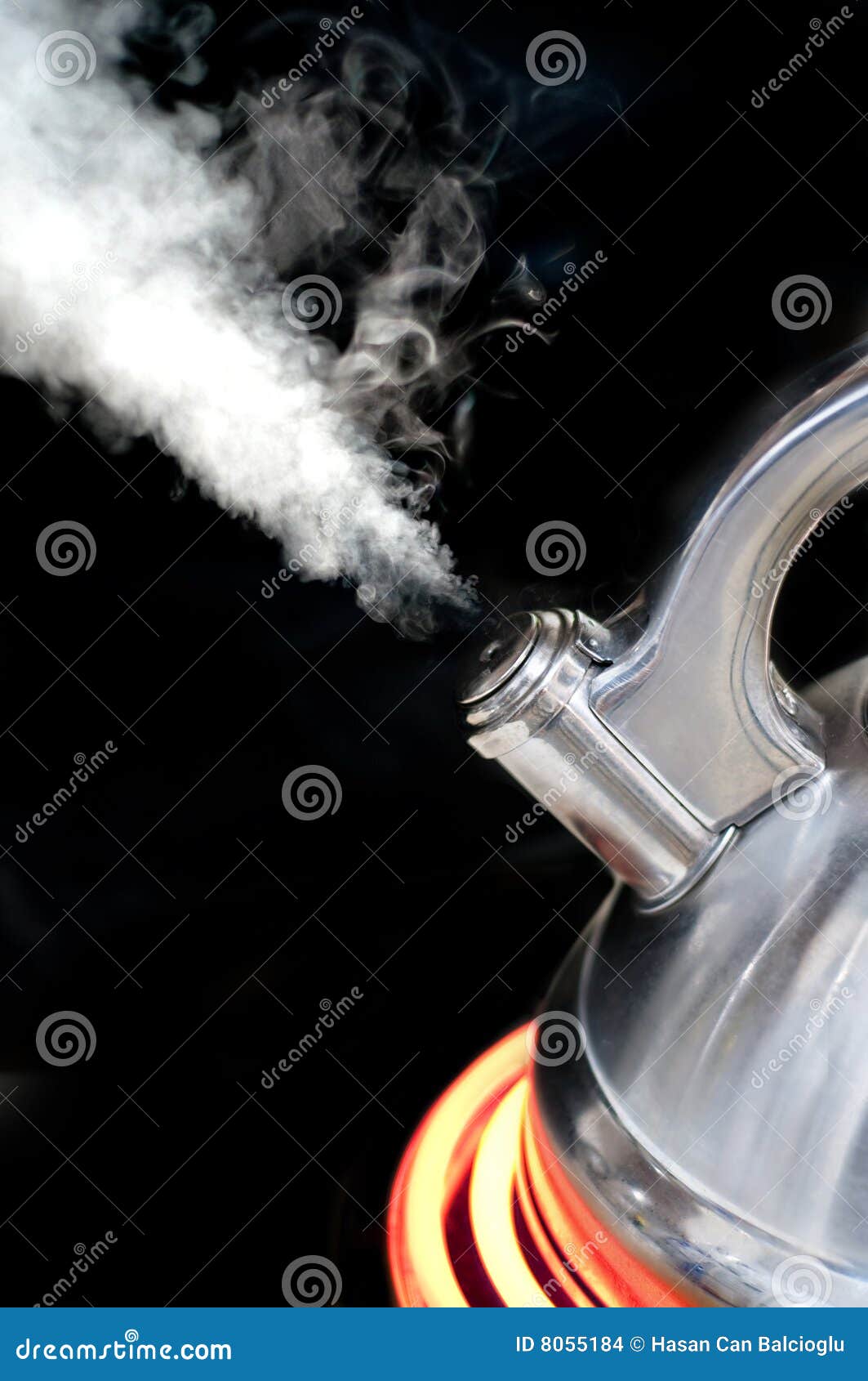 Theepot met kokend water stock foto. Image of gastronomisch - 8055184 Theepot met kokend water stock foto. Image of gastronomisch - 8055184