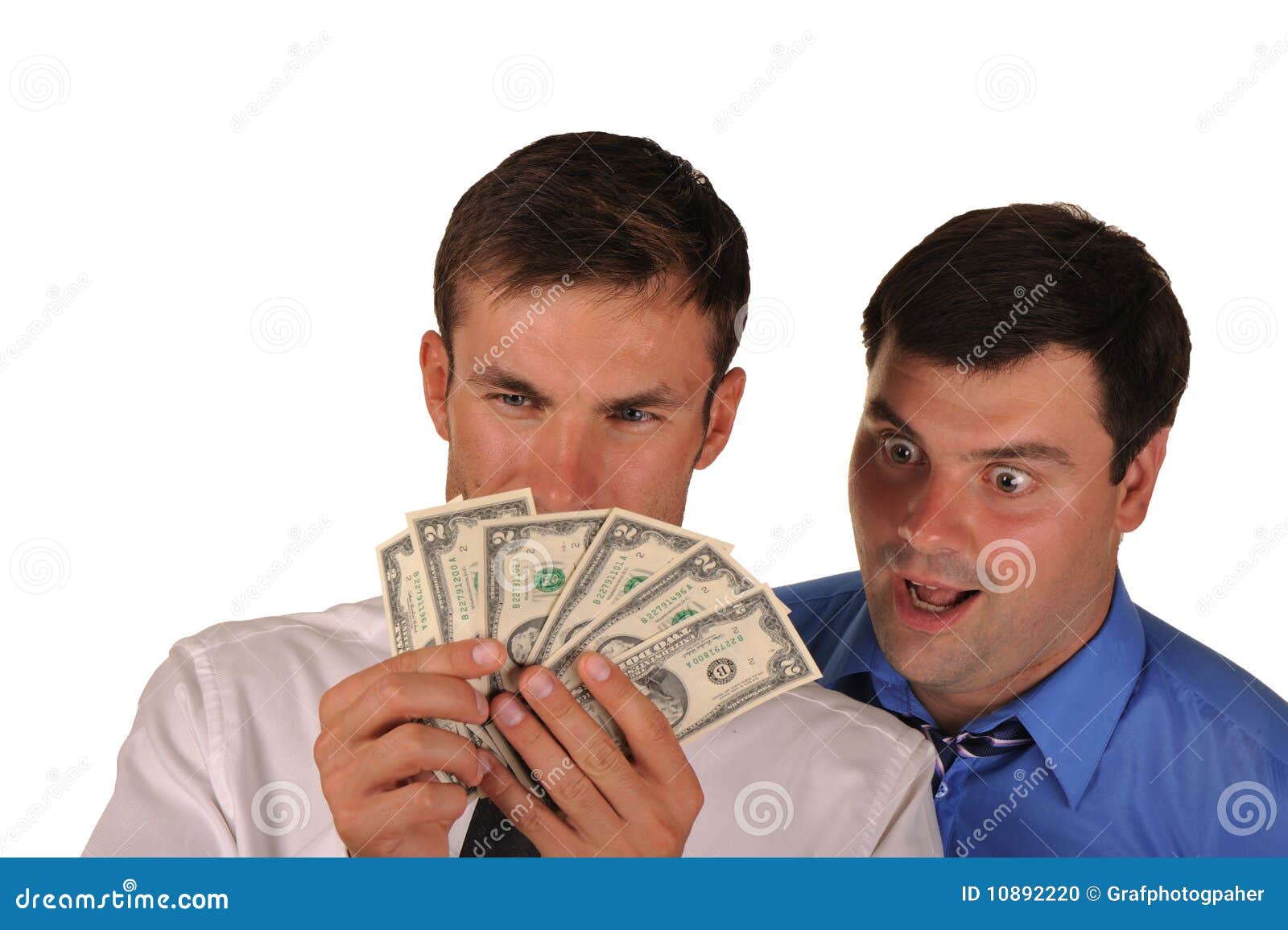 Theft stock photo. Image of finance, security, hold, currency - 10892220