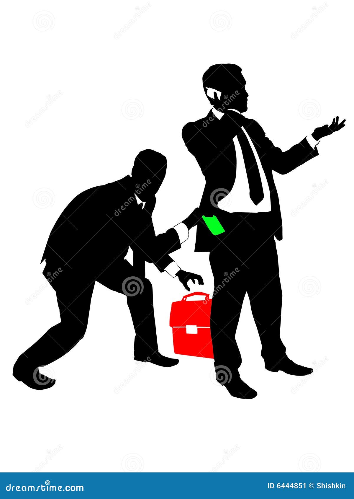 Spoliation Cartoons, Illustrations & Vector Stock Images - 530 Pictures ...