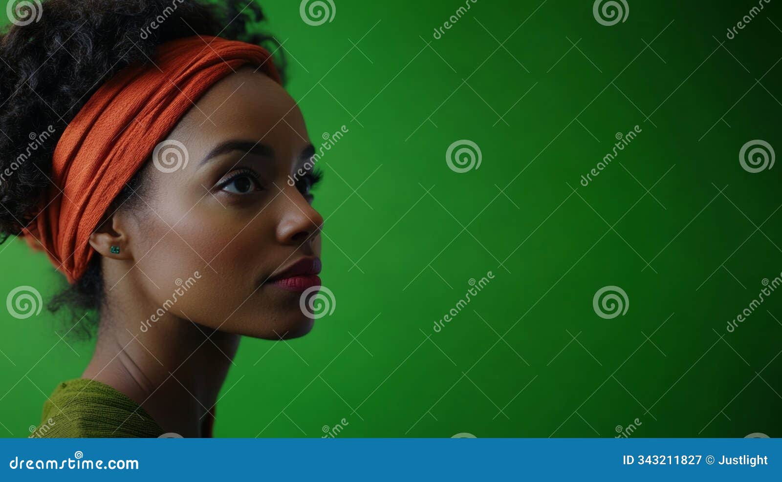 Their Expression Captures a Deep Appreciation for History and Community ...