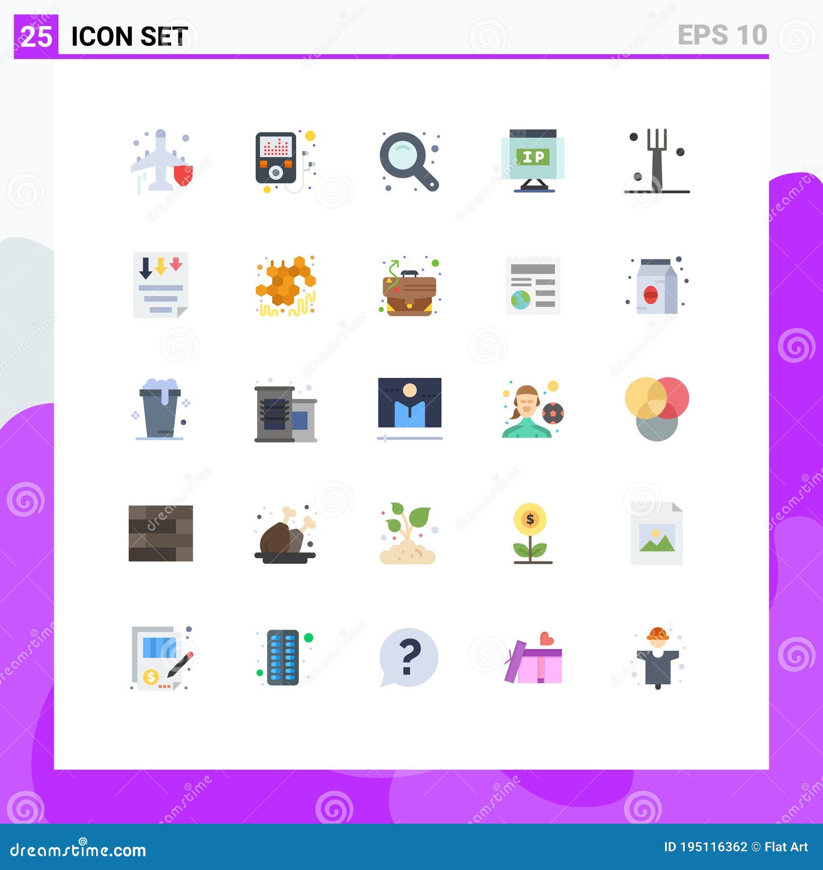 Zoom Interface. Video Call Template. Meeting App Flat Vector UI ... Zoom Interface. Video Call Template. Meeting App Flat Vector UI ...