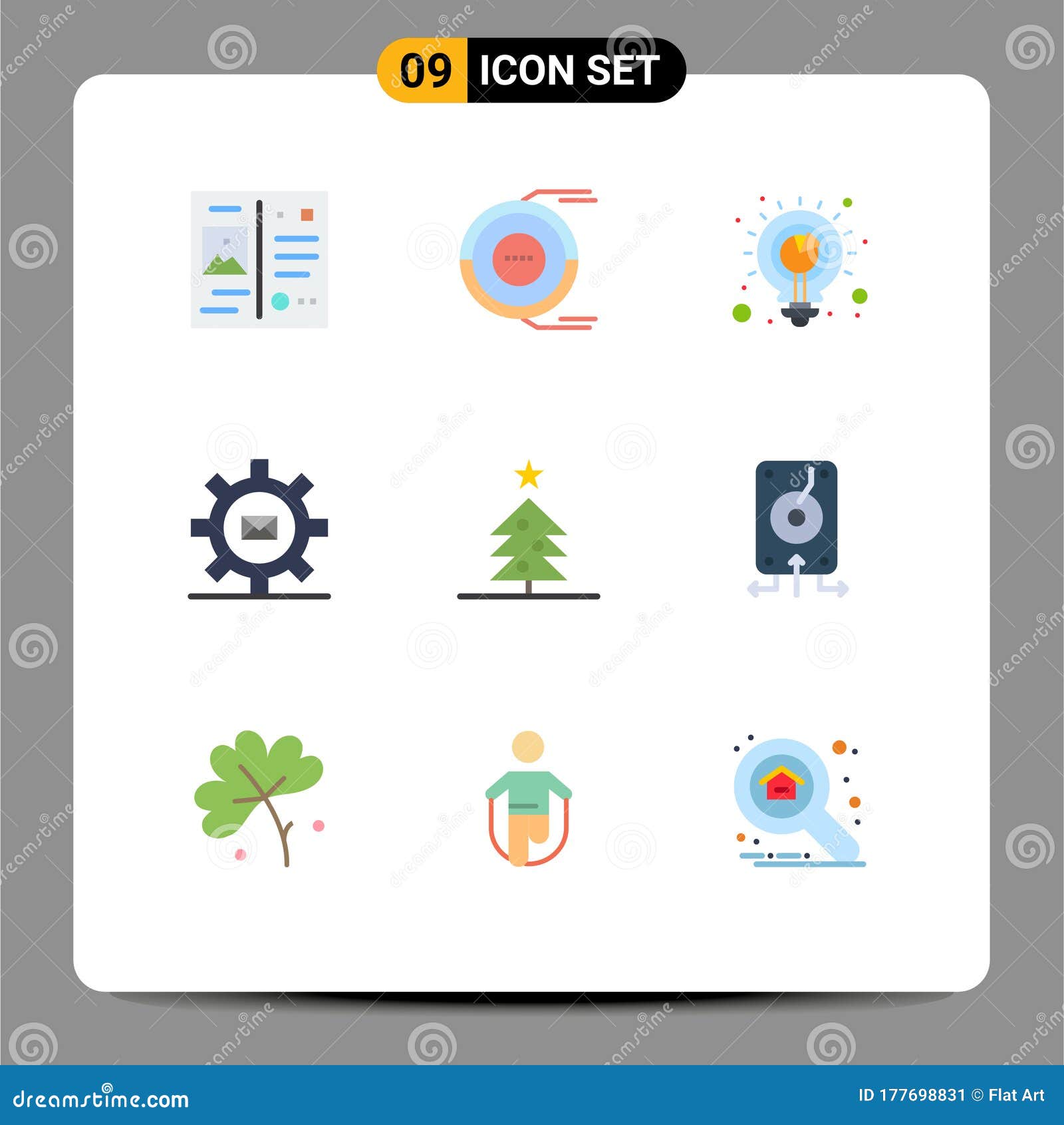 Resource Analysis Linear Icons Set. Planning, Evaluation ... Resource Analysis Linear Icons Set. Planning, Evaluation ...