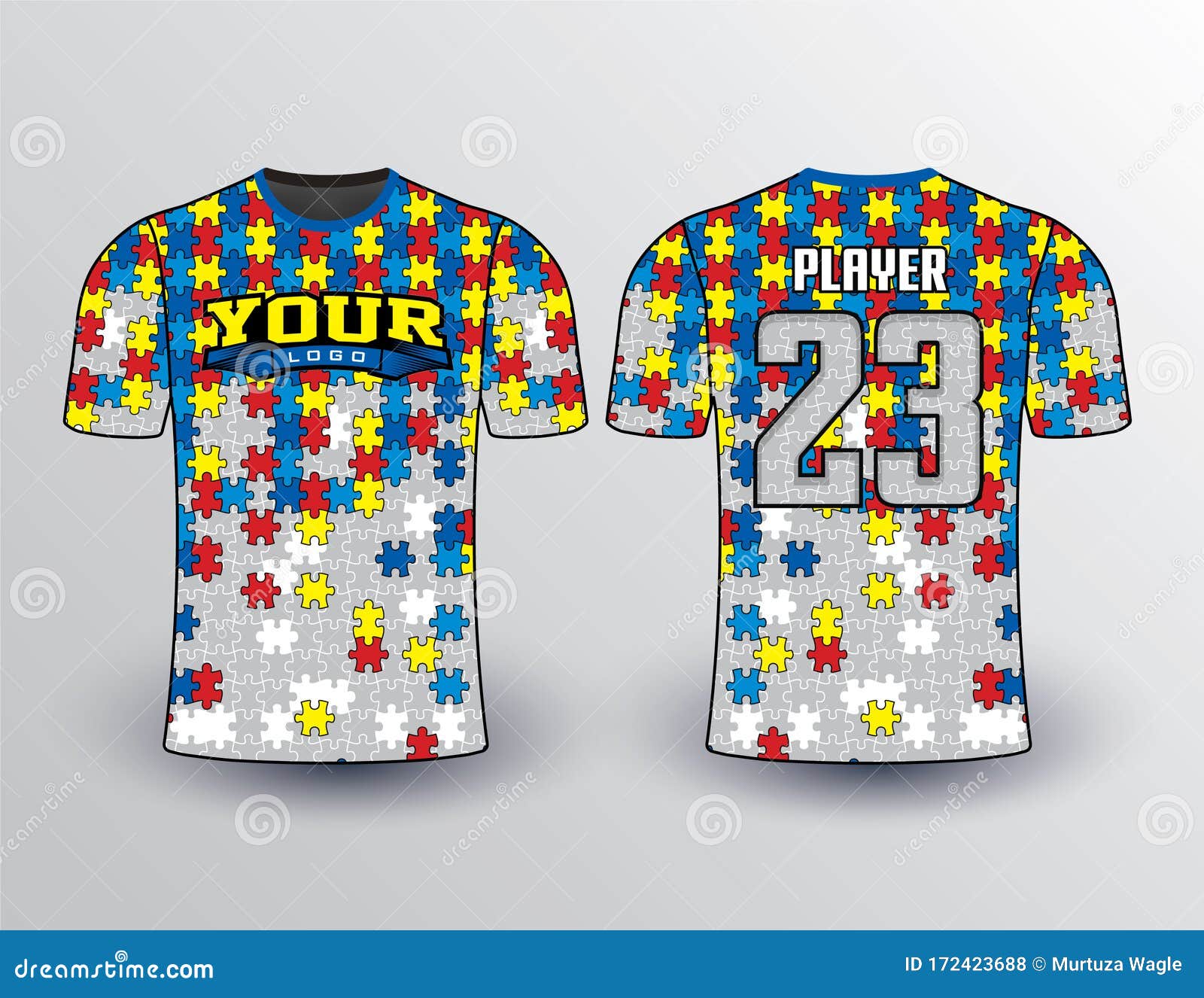 Block Effect Stock Illustrations – 52,946 Block Effect Stock ...