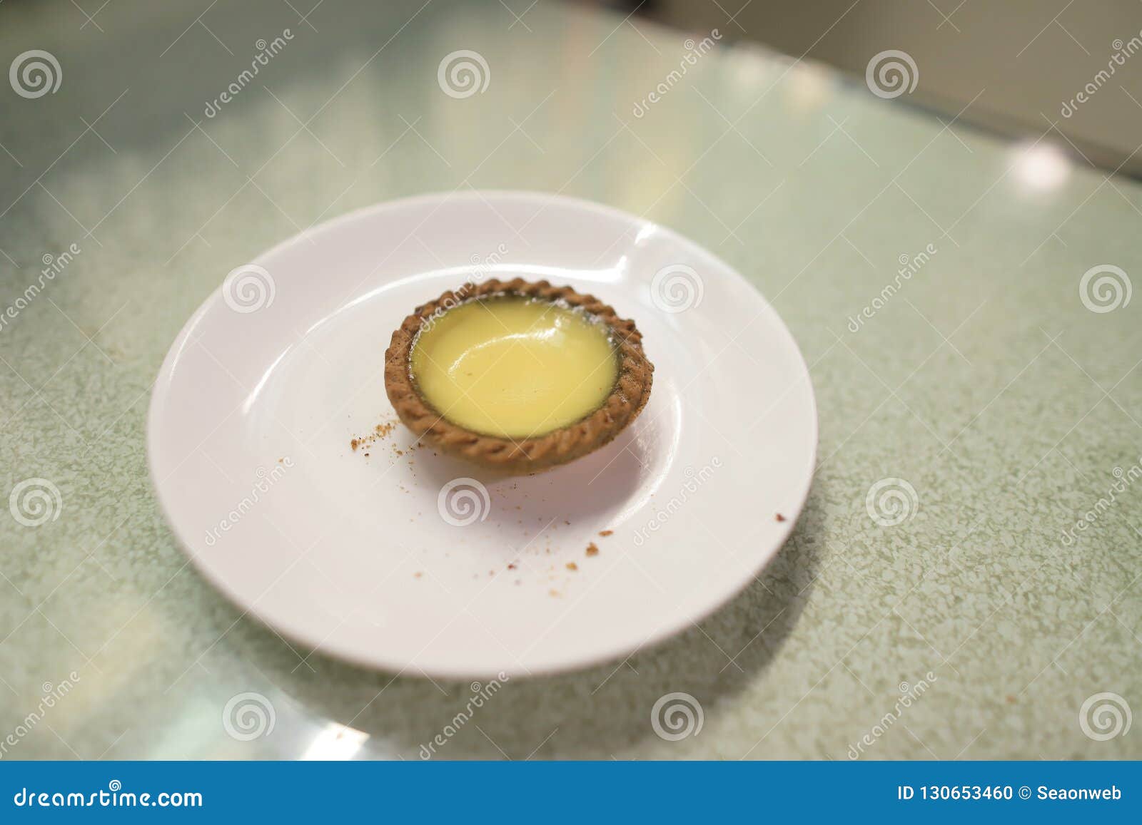 A Theme of Hk Old Style Cha Chaan Teng Stock Photo - Image of delicious ...