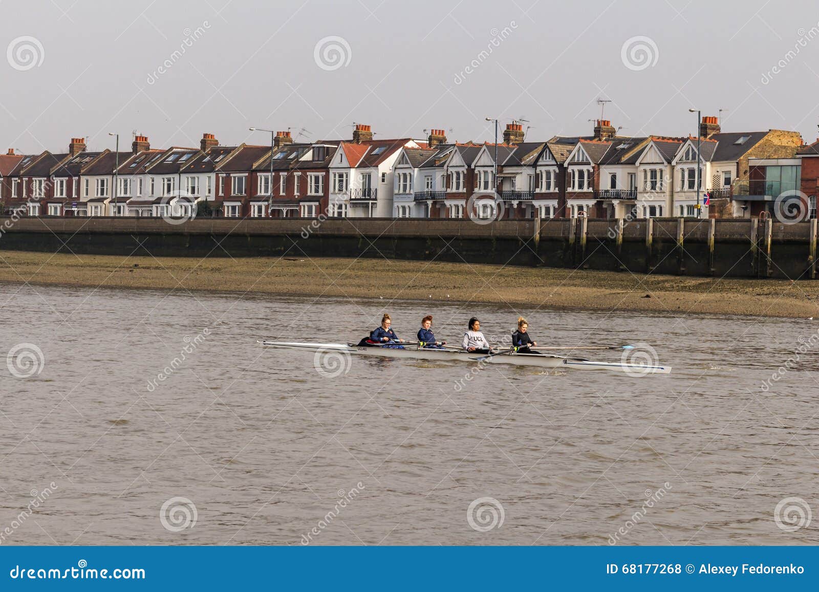 Themes in spring, London editorial stock photo. Image of london - 68177268