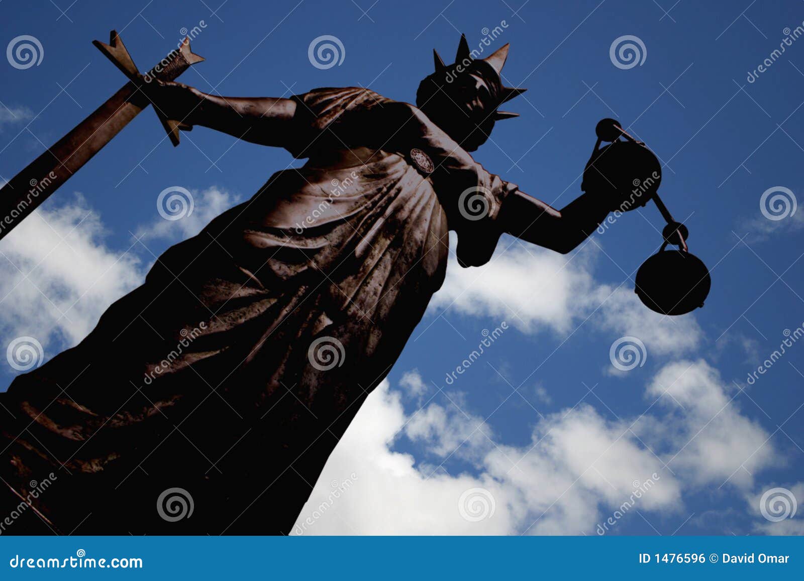Themis stock photo. Image of counsel, school, court, degree - 1476596