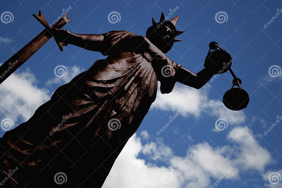 Themis stock photo. Image of counsel, school, court, degree - 1476596