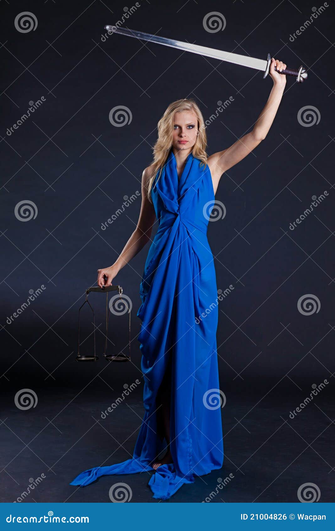 Themis Collection Executions