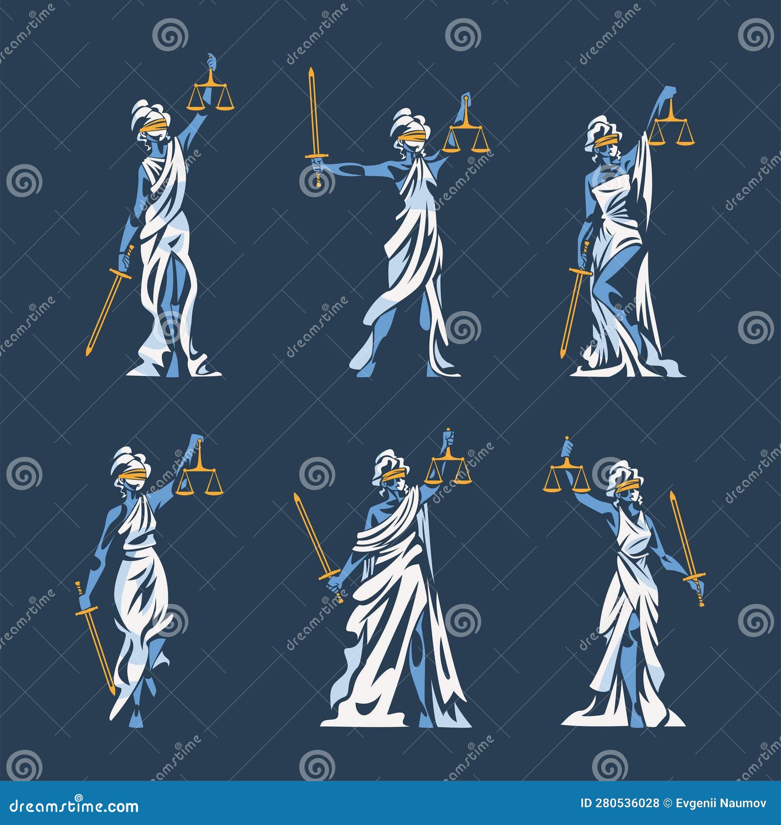 Themis As Ancient Greek Goddess and Lady Justice with Blindfold Holding ... Themis As Ancient Greek Goddess and Lady Justice with Blindfold Holding ...