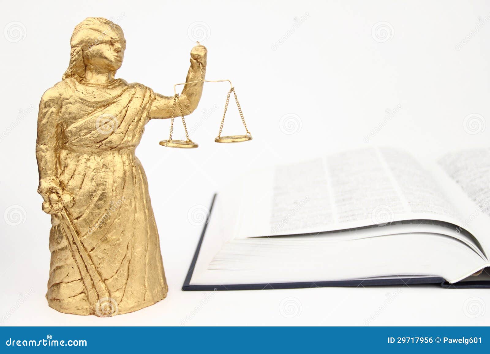 Themis stock photo. Image of punishment, fairness, judiciary - 29717956