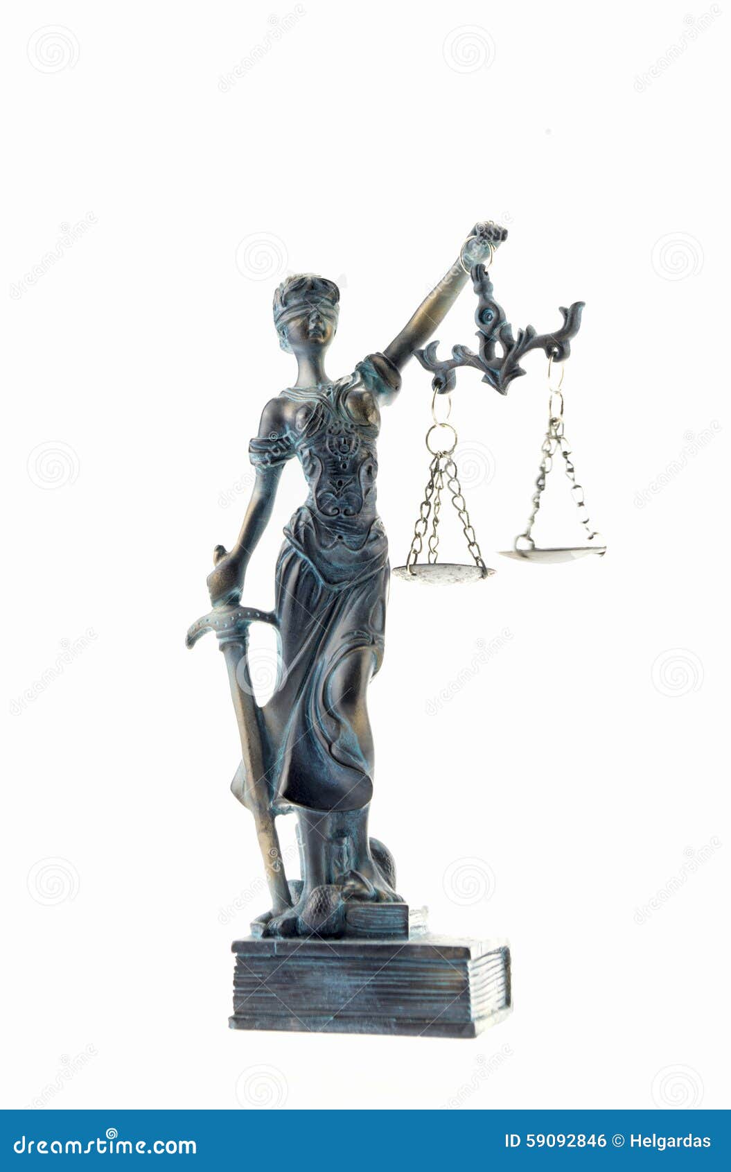 Themis stock photo. Image of defeated, attorney, justice - 59092846