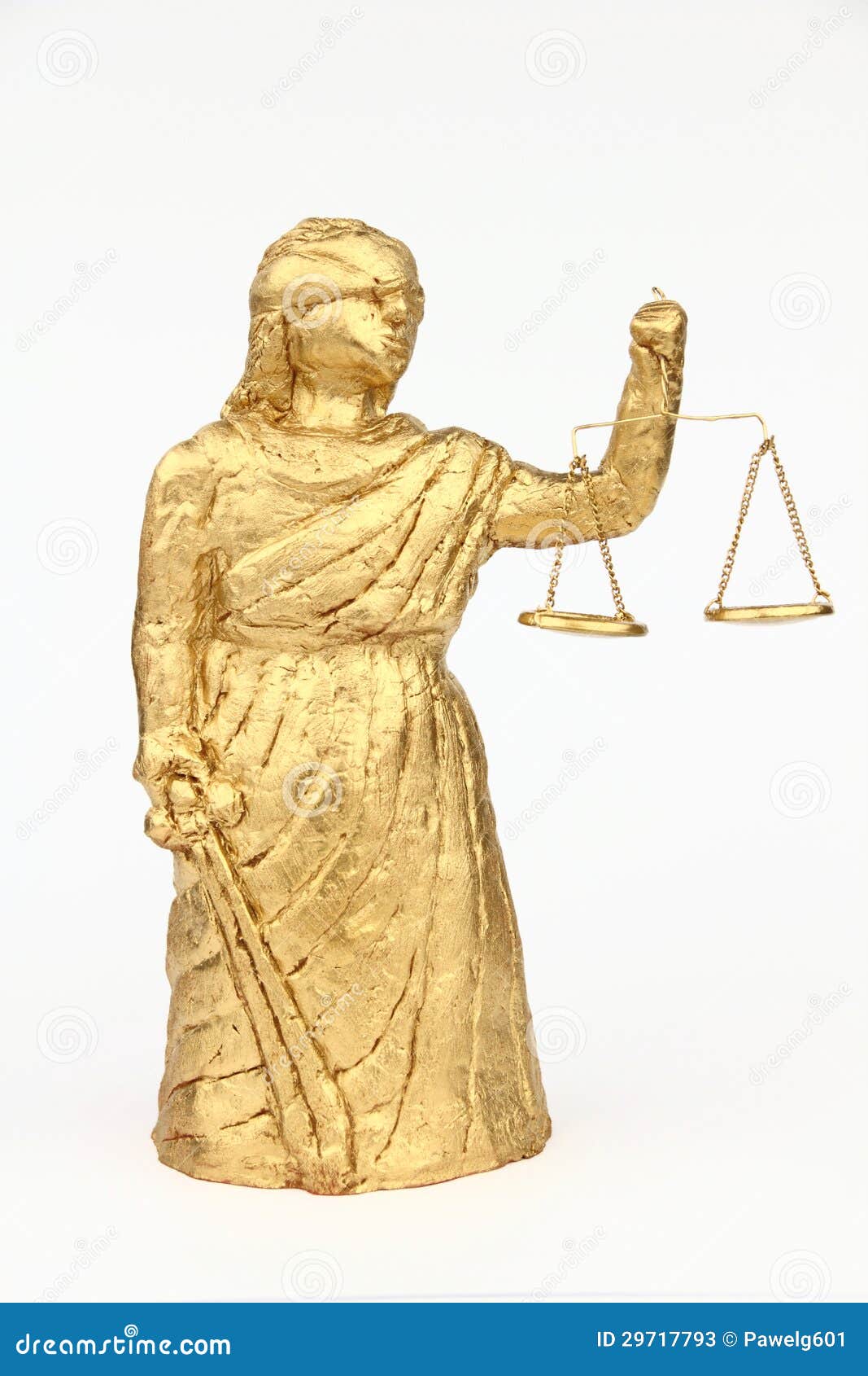 Themis stock image. Image of themis, punishment, court - 29717793