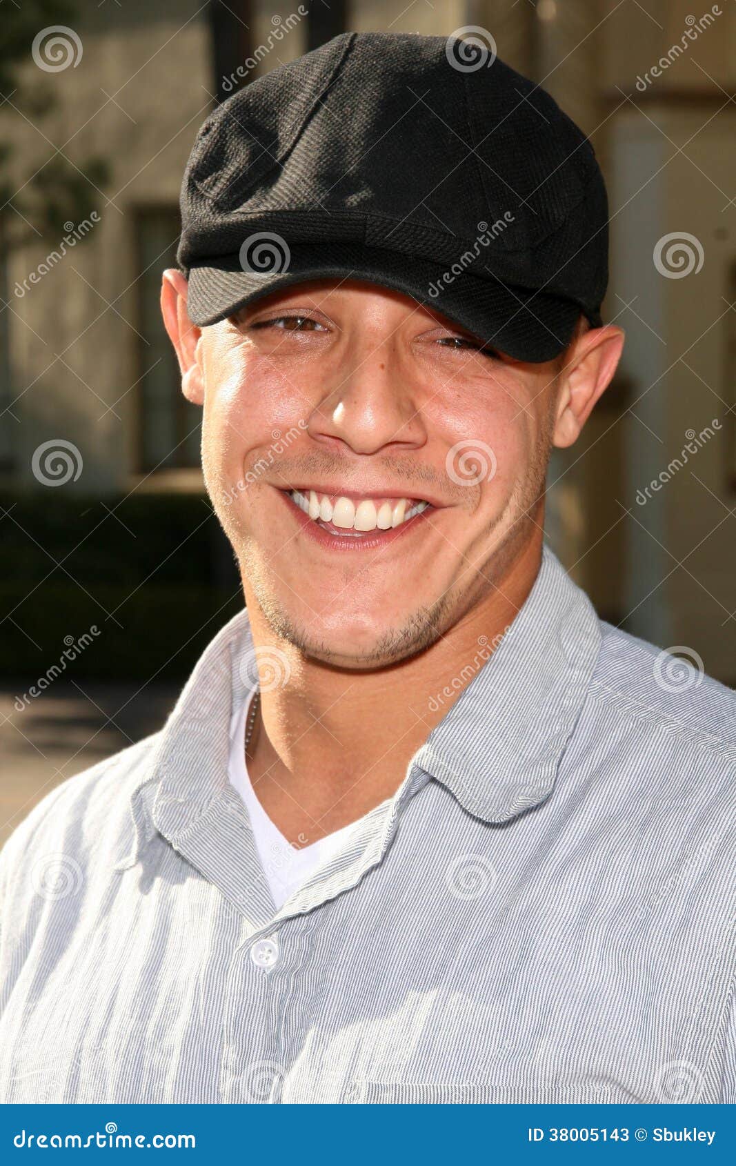 Theo Rossi editorial stock photo. Image of screening - 38005143