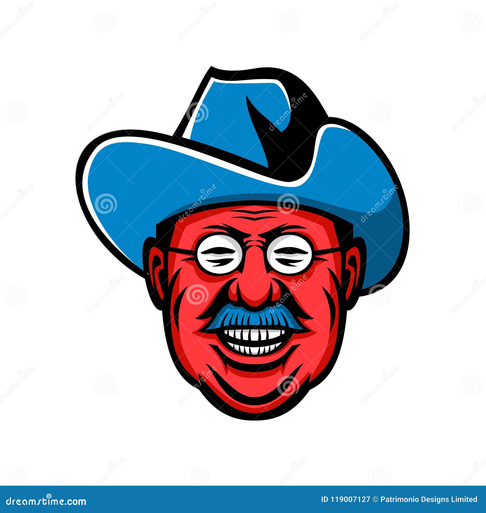 Riders Rough Stock Illustrations – 13 Riders Rough Stock Illustrations ...