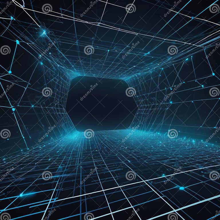 The Theoretical Foundations of Technology. the Background is Obviously Made Up of a Three ...