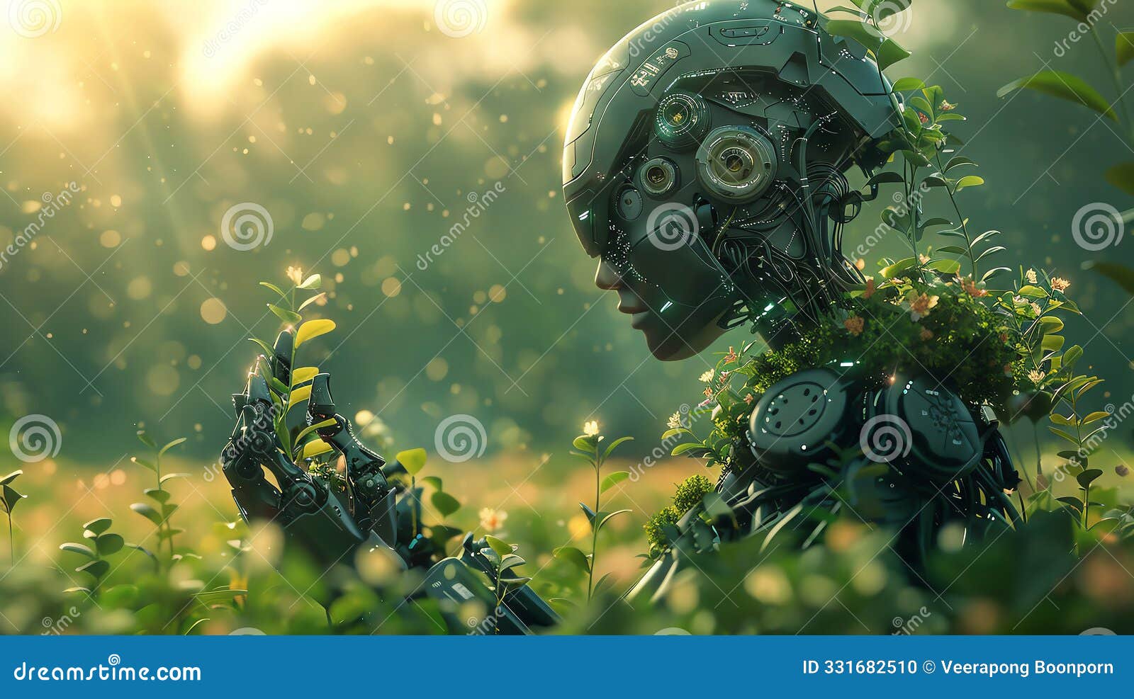 A Theoretical Framework for the Implementation and Application of an ...