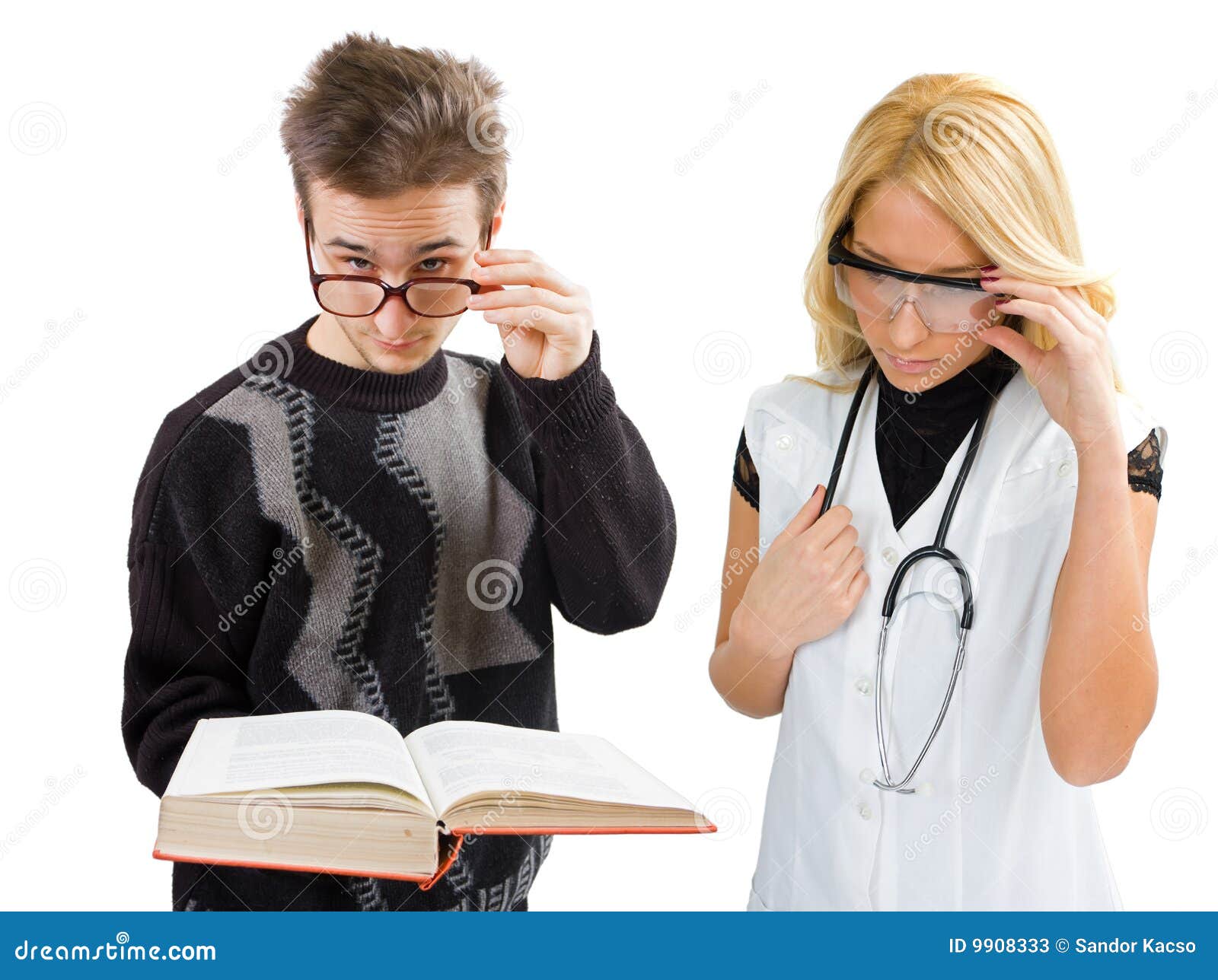 Theorie en praktijk stock afbeelding. Image of leerling - 9908333 Theorie en praktijk stock afbeelding. Image of leerling - 9908333