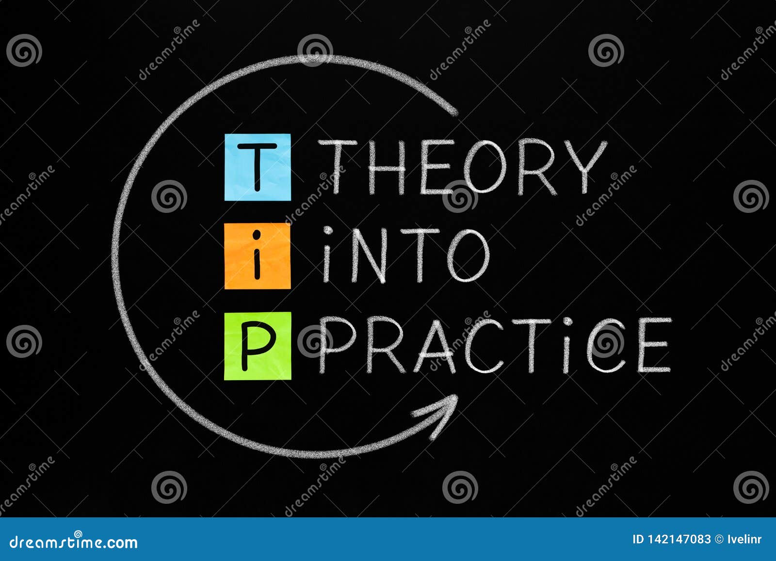 Theory Vs Practice Cartoon Vector | CartoonDealer.com #76041371 Theory Vs Practice Cartoon Vector | CartoonDealer.com #76041371