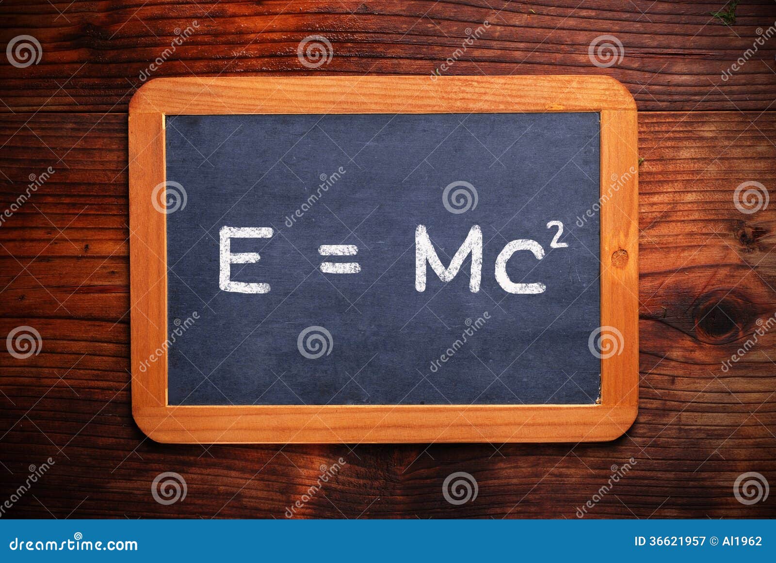 E=mc2. Theory Of Relativity Royalty-Free Stock Photography ...
