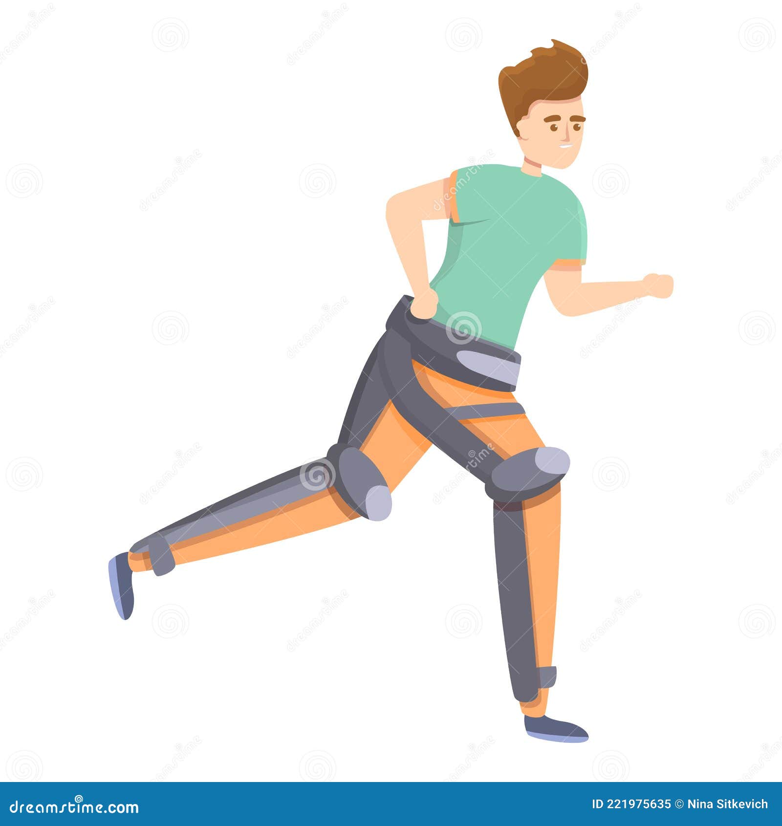 Overlake Announces The First Phase Of Project Futurecare