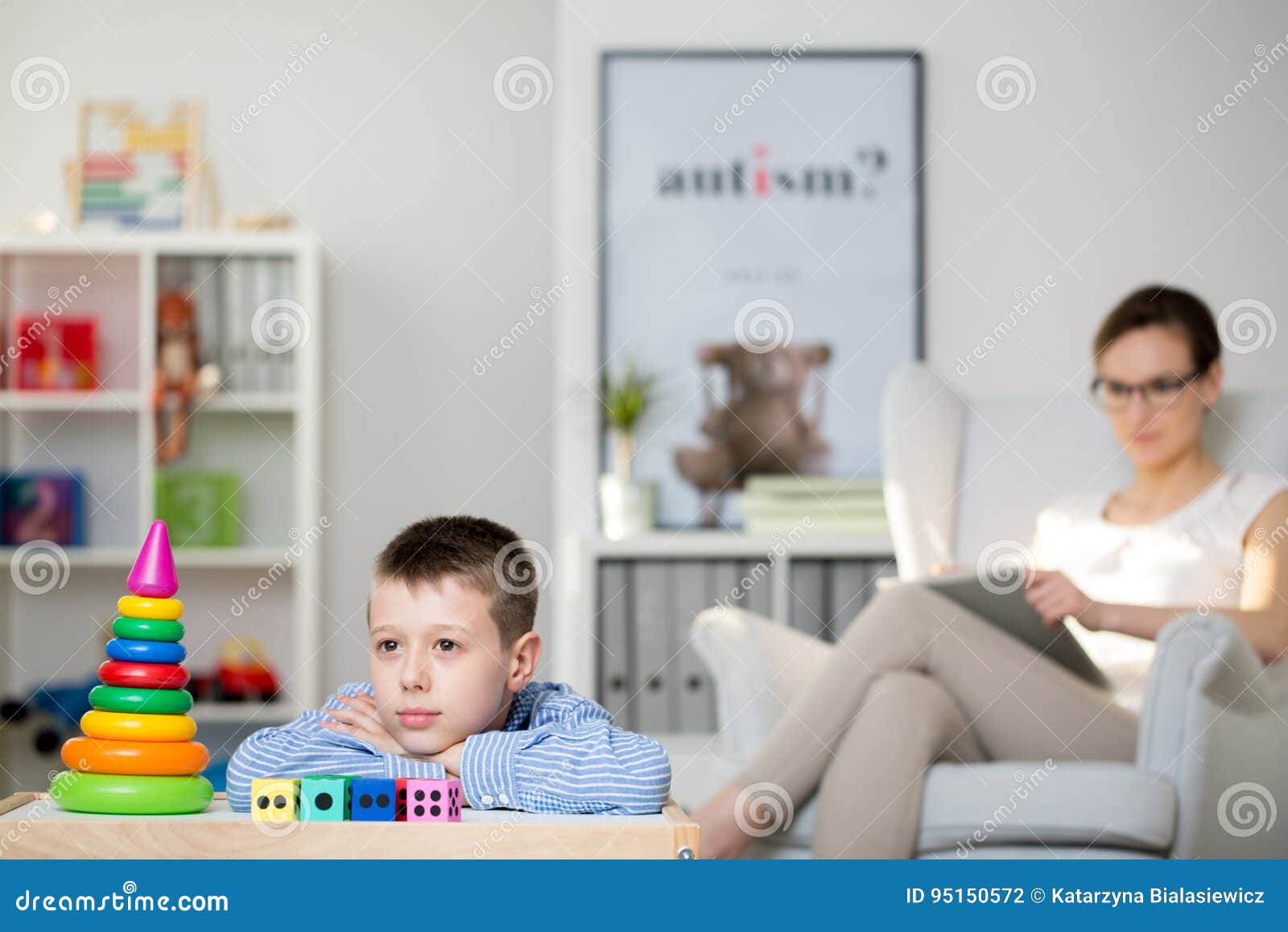 333 Autistic Patient Stock Photos - Free & Royalty-Free Stock Photos ...