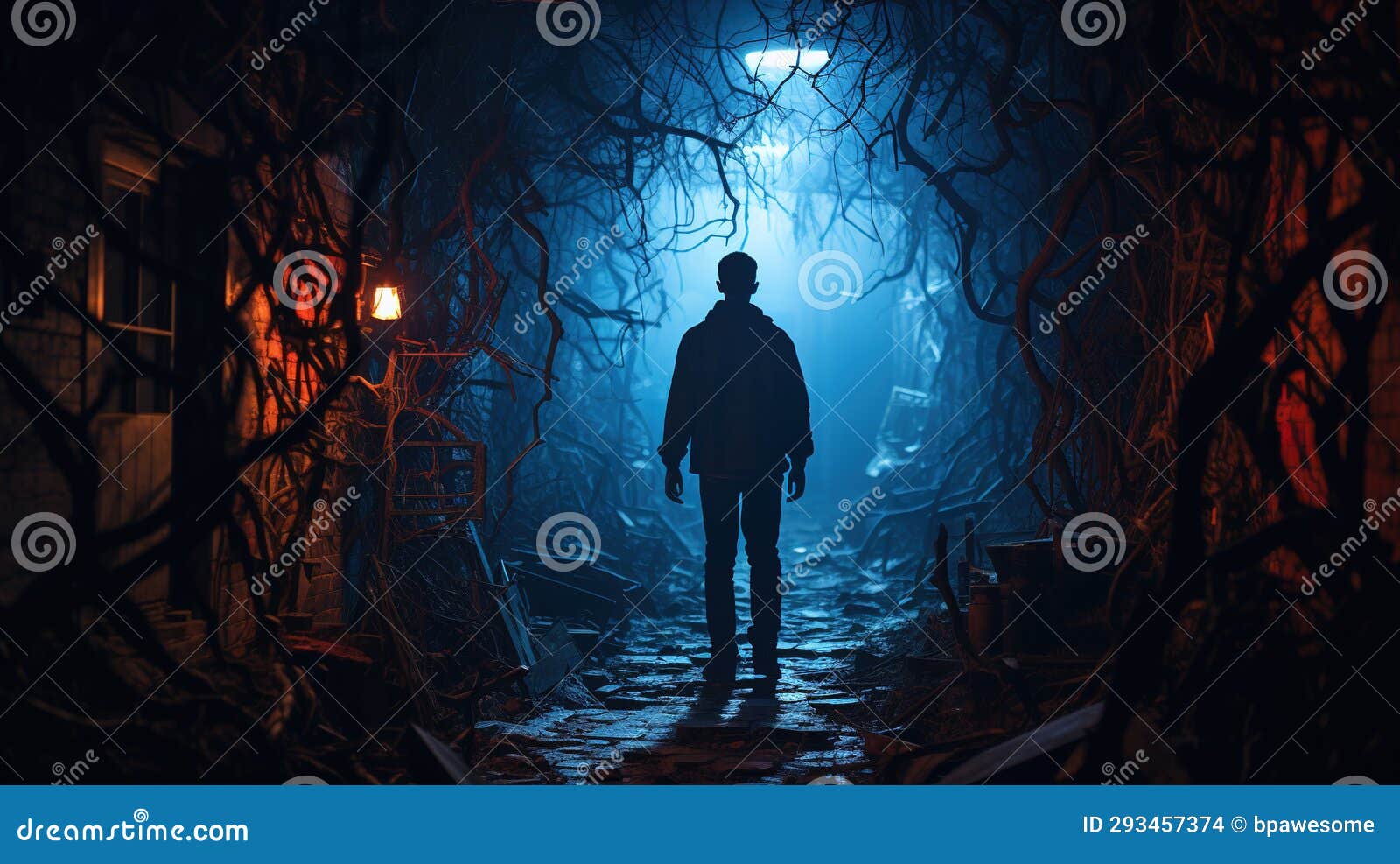 Therapy and Healing, Confronting the Shadows of Mental Illness ...