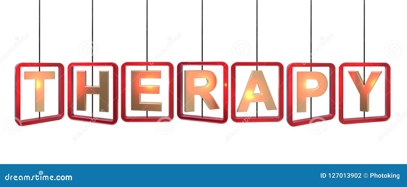 Therapy Letters Stock Illustrations – 759 Therapy Letters Stock ...