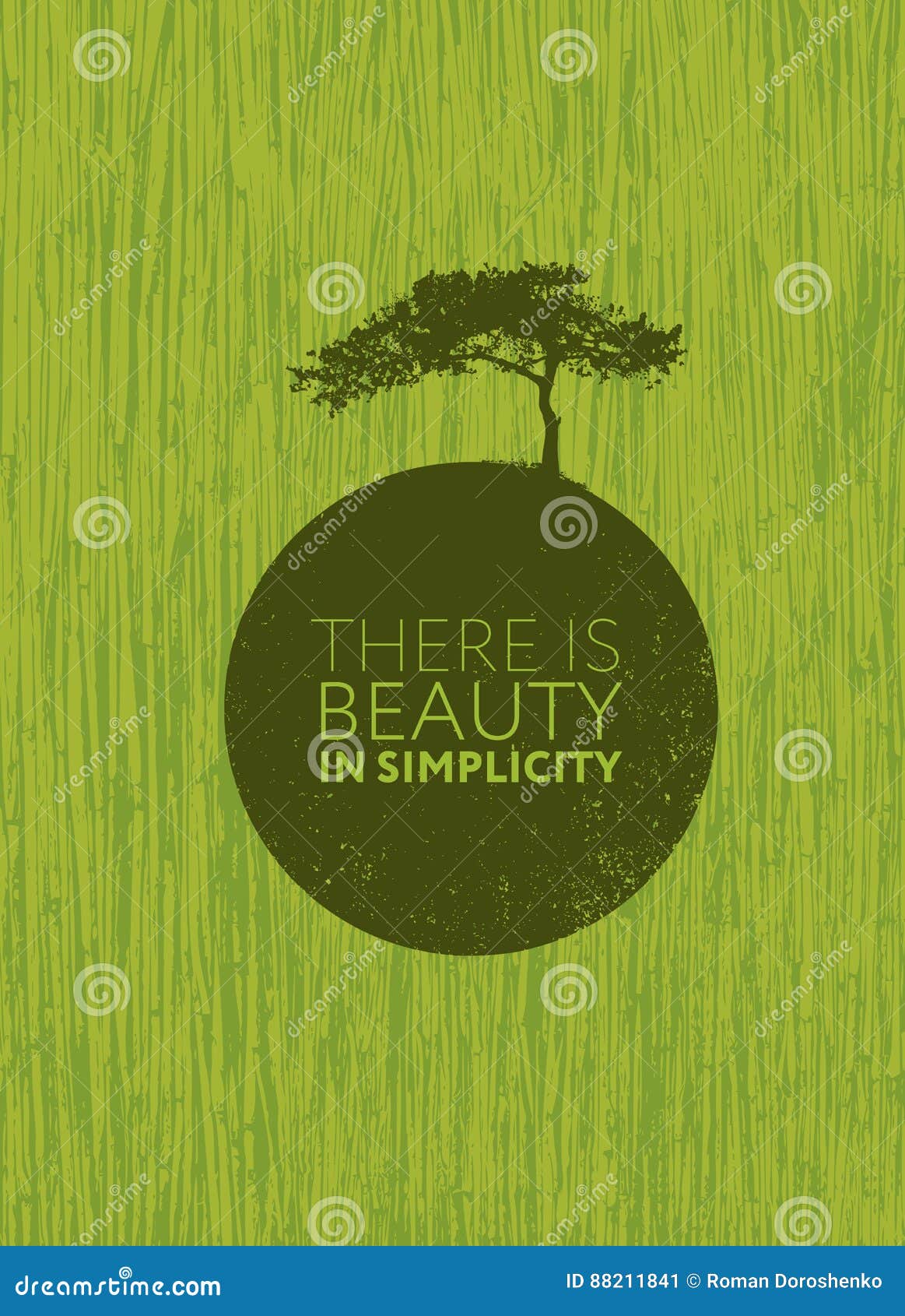 Simplicity Cartoons, Illustrations & Vector Stock Images - 959911 ...