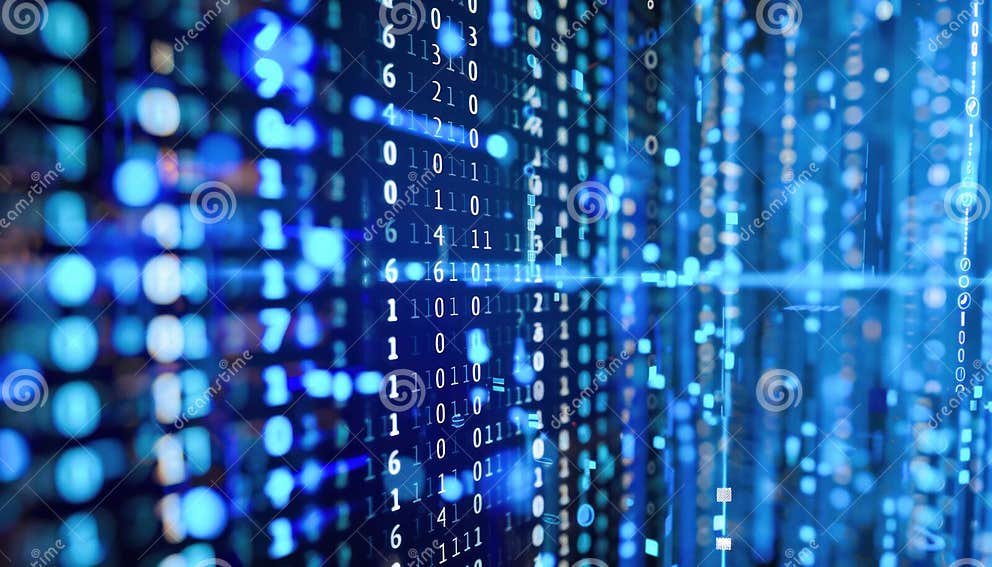 There are Different Ways To Showcase Numerical Information on a ...