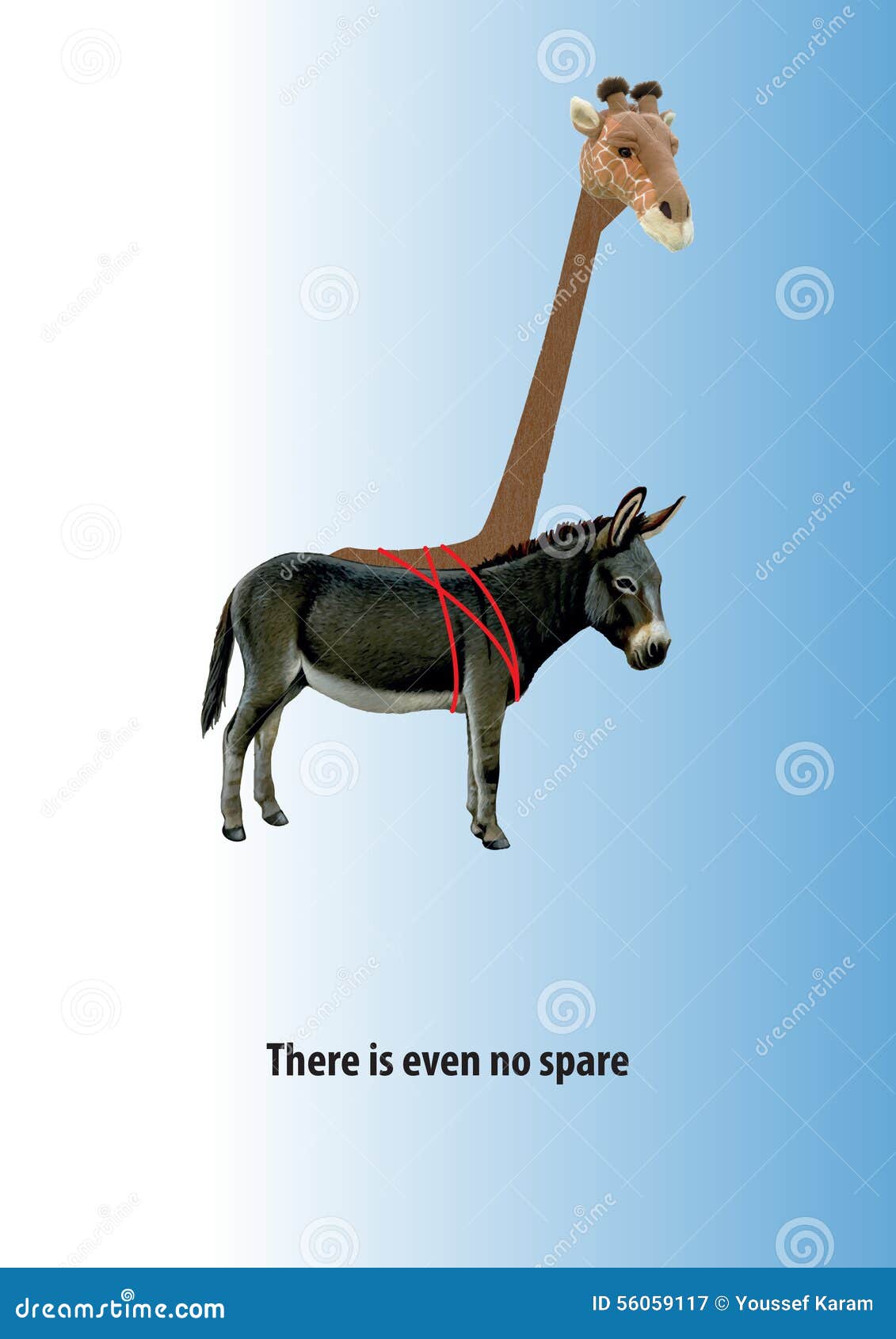 There is even no spare stock illustration. Illustration of wood - 56059117