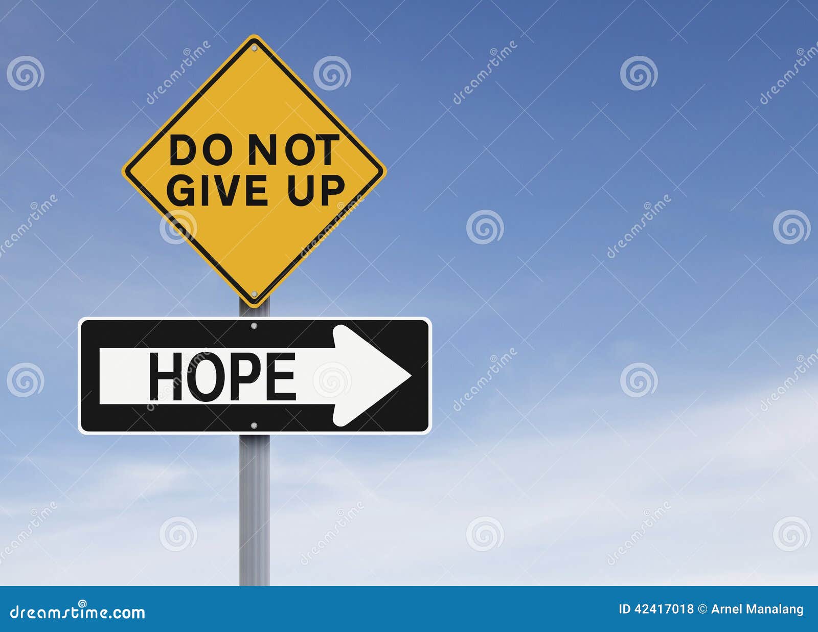 330,788 Hope Photos - Free & Royalty-Free Stock Photos from Dreamstime