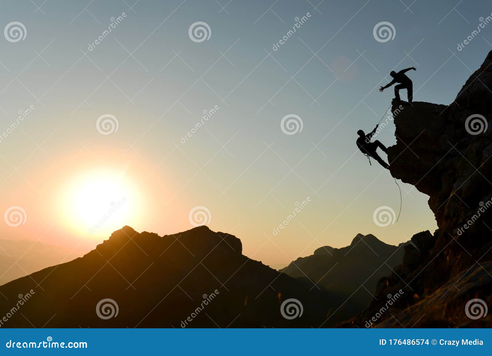 There is Immense Power when a Group of People with Similar Interests ...