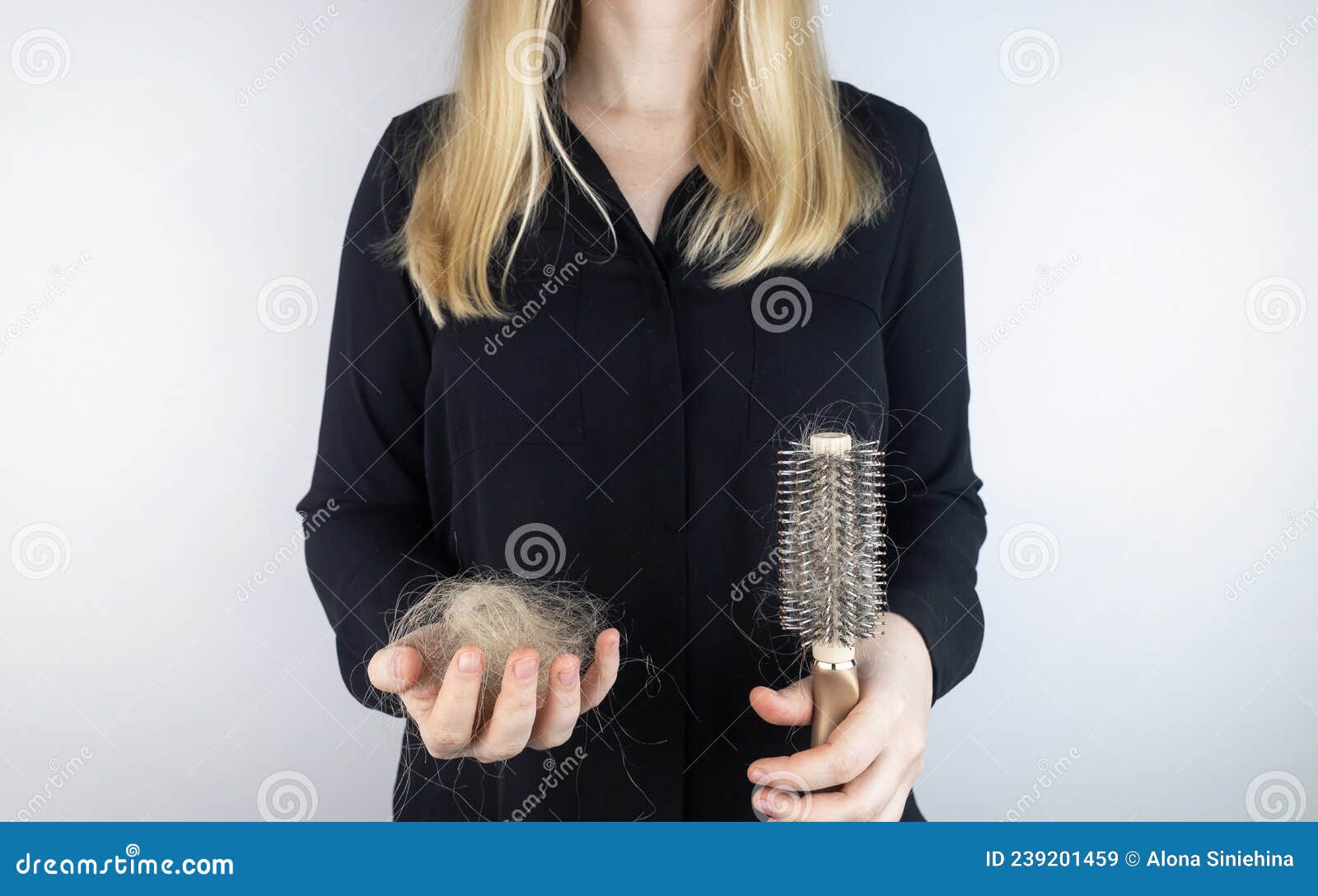 Woman Shedding Problems Stock Photos - Free & Royalty-Free Stock Photos ...