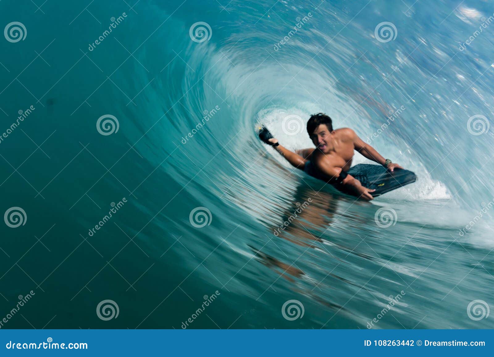 In There editorial photography. Image of friend, barrel - 108263442