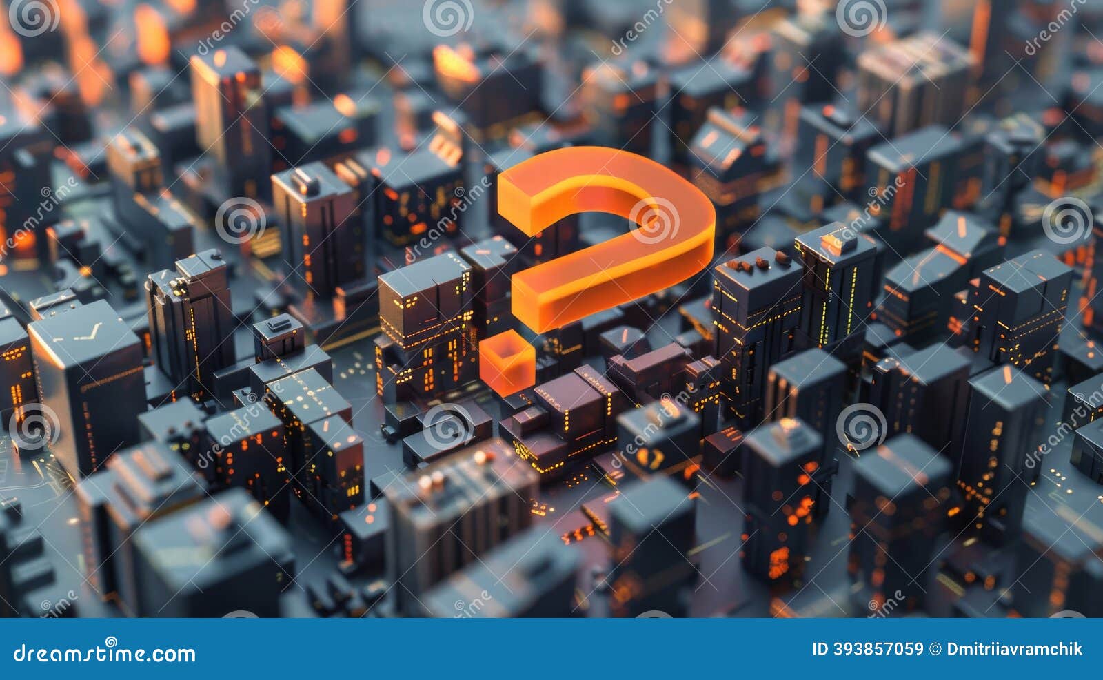 Prompting Solution Of Problem Boy And Girl Sitting On Street Doing School Assignments Portfolio ...