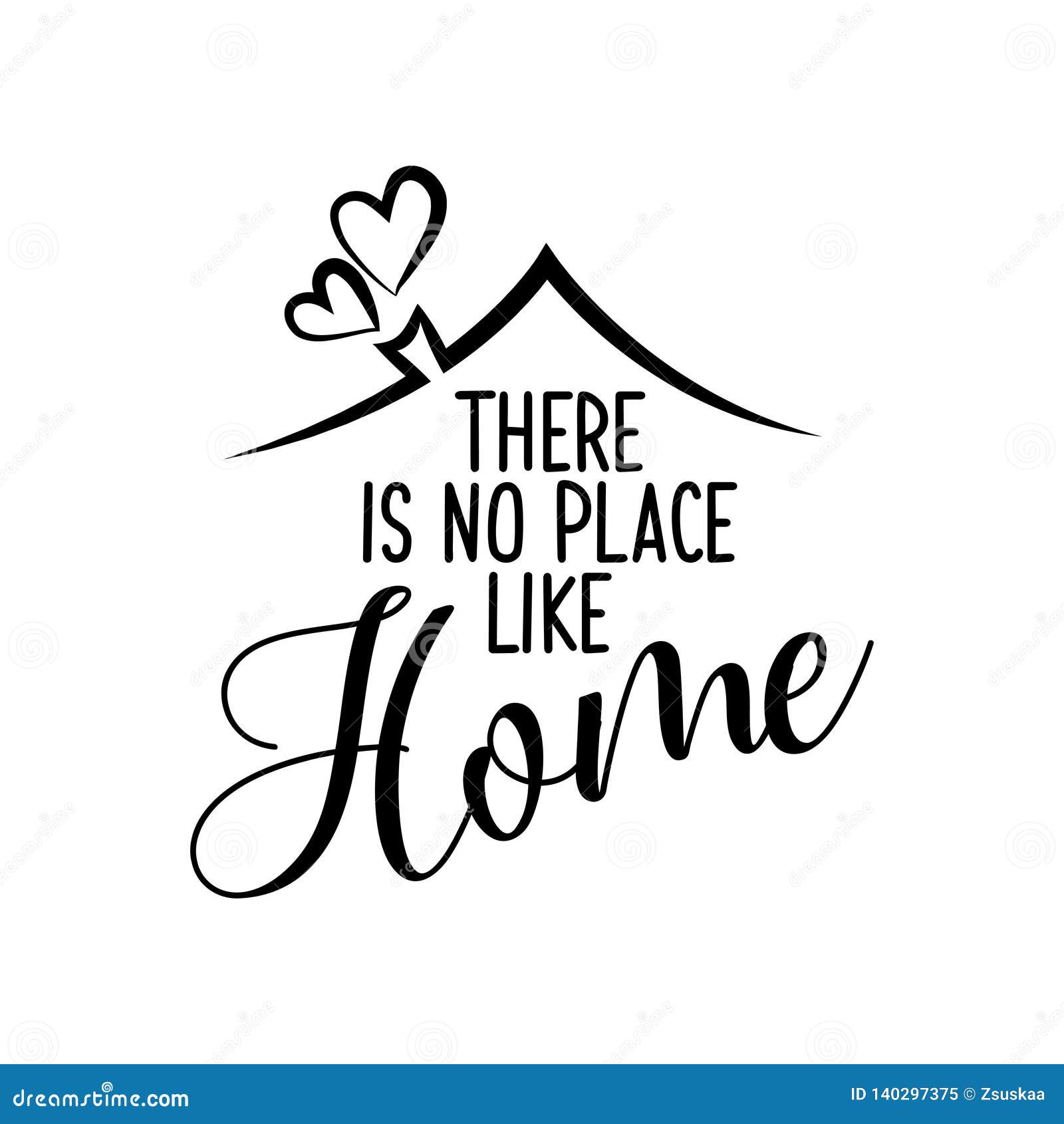 No Home Stock Illustrations – 16,113 No Home Stock Illustrations ...