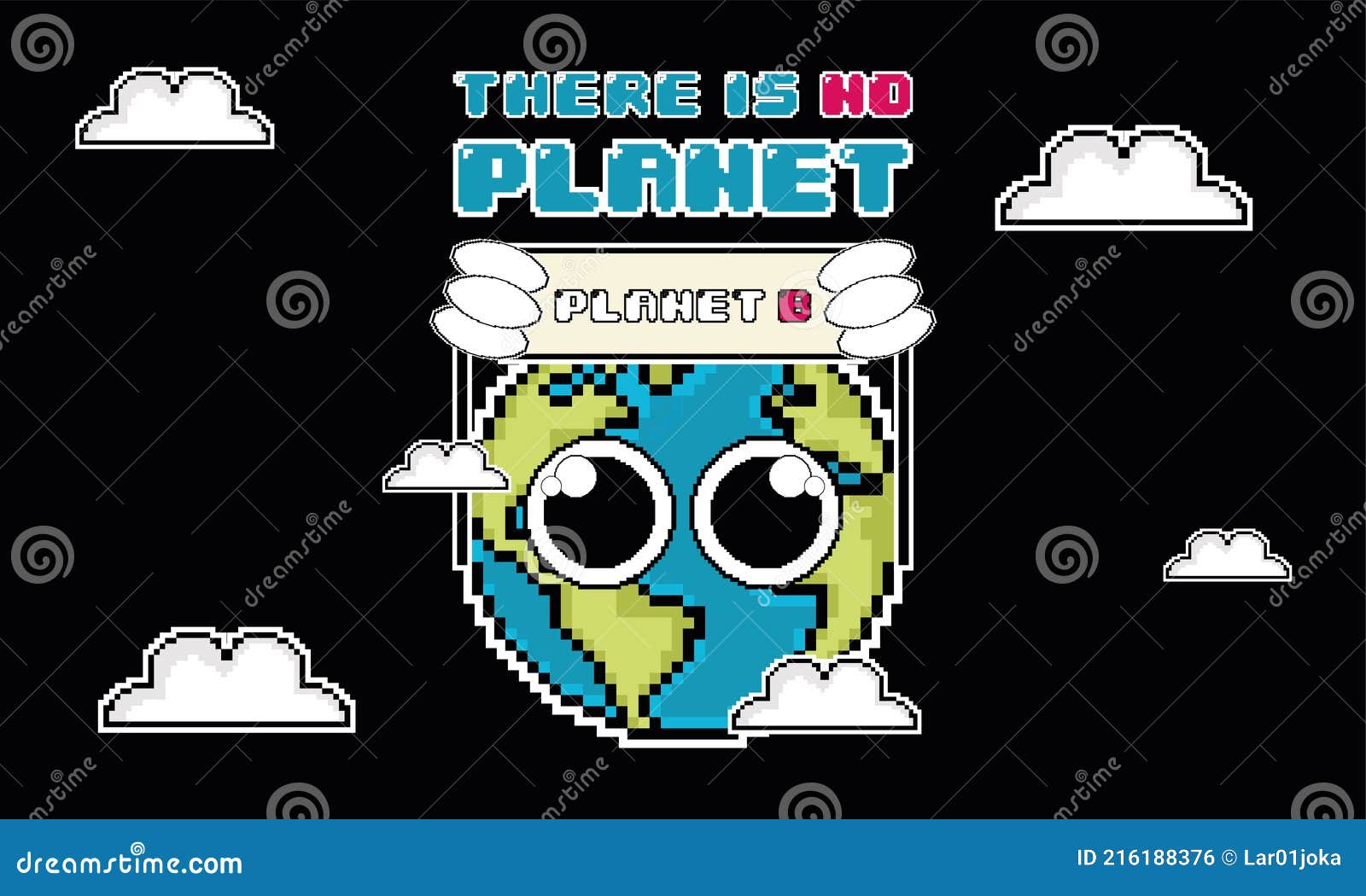 There is no plan B stock vector. Illustration of planning - 216188376