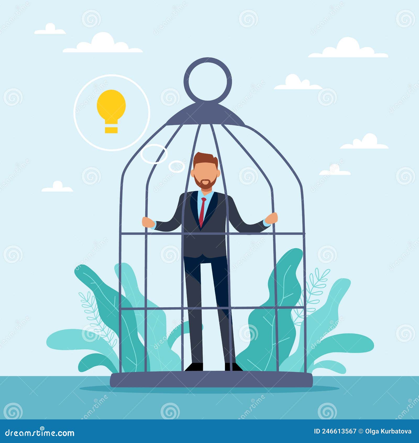 Invaluable Cartoons, Illustrations & Vector Stock Images - 1238 ...