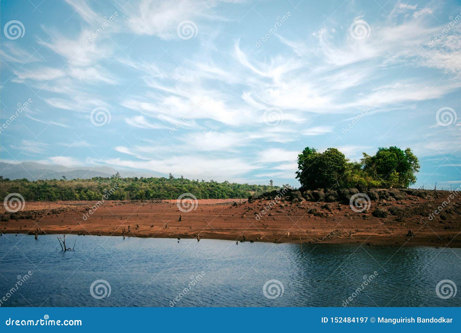 There is Nothing More Beautiful Than Nature Stock Image - Image of goan ... There is Nothing More Beautiful Than Nature Stock Image - Image of goan ...