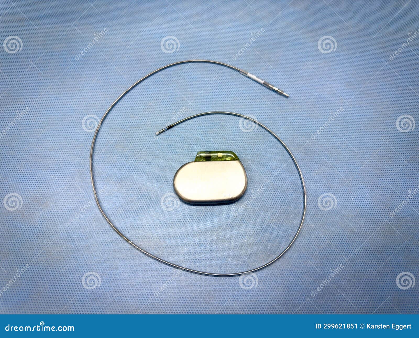 Royalty Free Images, Cartoons, Illustrations And Photos Designed By ...