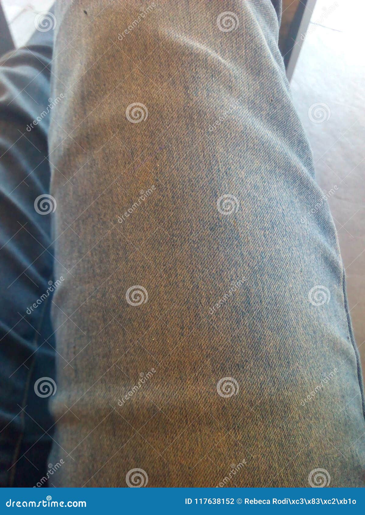 Trauser Stock Photos - Free & Royalty-Free Stock Photos from Dreamstime