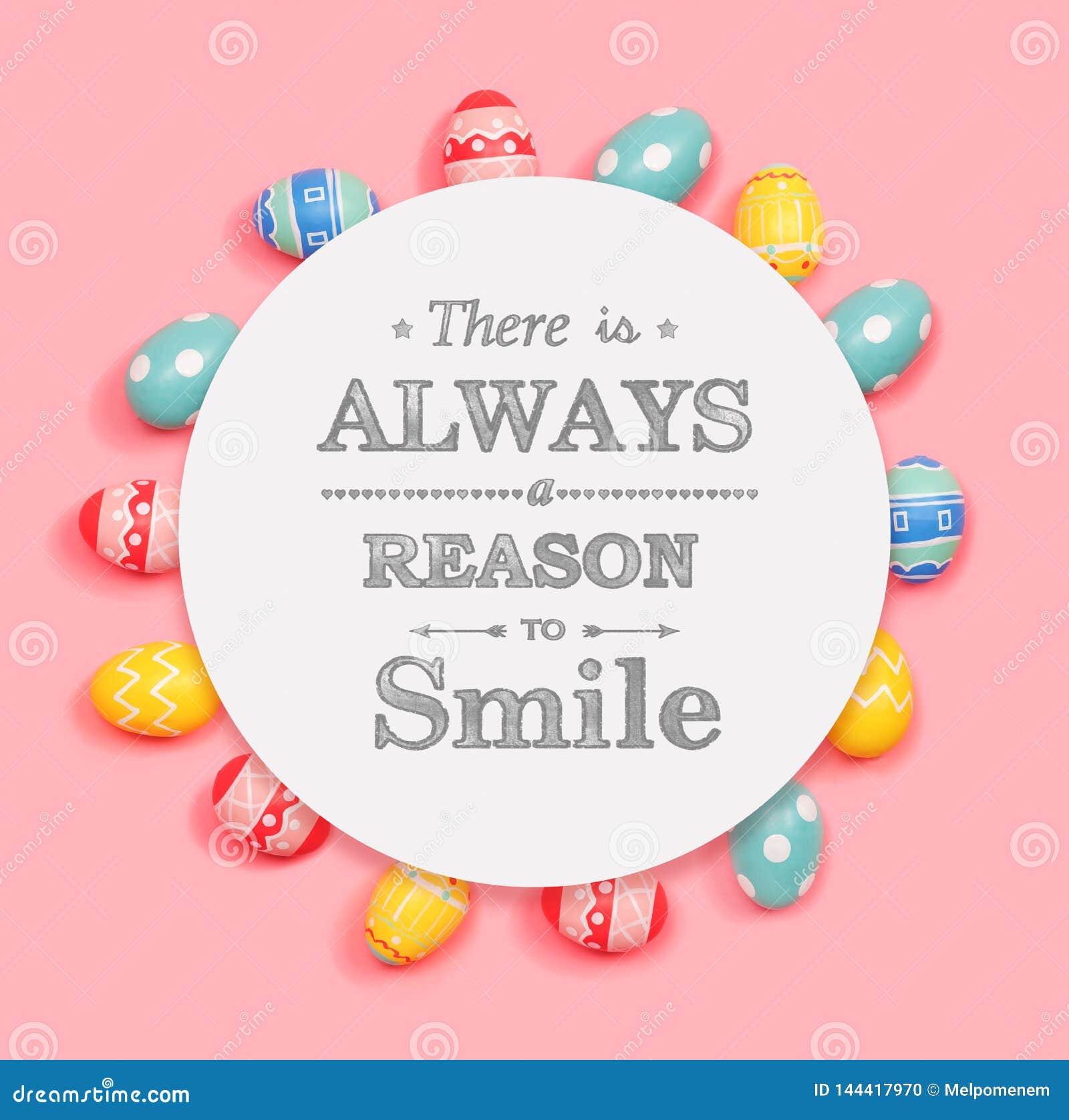 Smile Eggs. Doodle Emoticons. Face Emotions. Cute Expression Icons ...