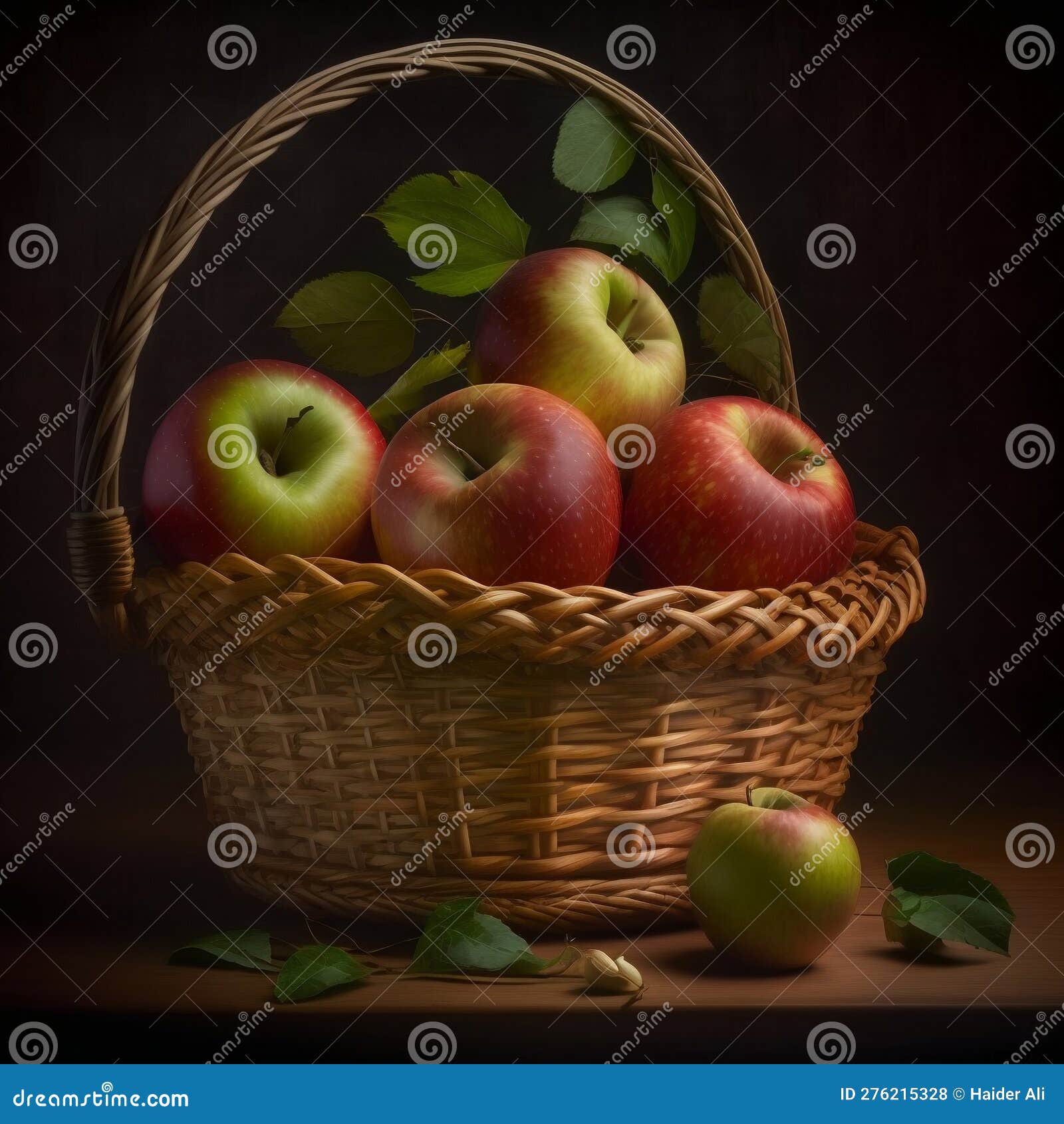 Modicum Stock Illustrations – 1 Modicum Stock Illustrations, Vectors ...