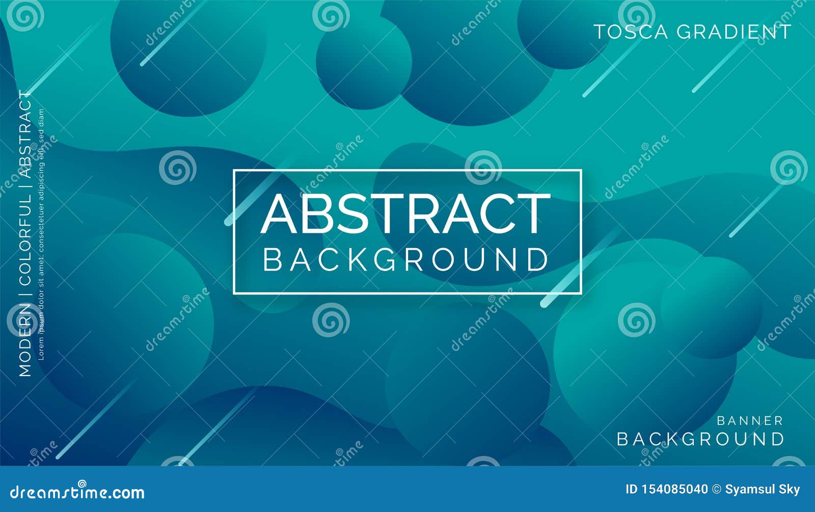 Colorful Dynamic Backgrounds For Cover Design. Trendy Labels For ...