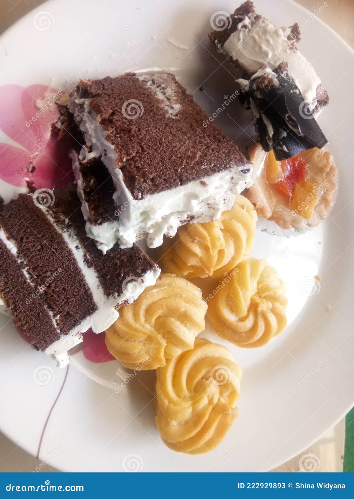 There were so many cakes stock image. Image of snack - 222929893