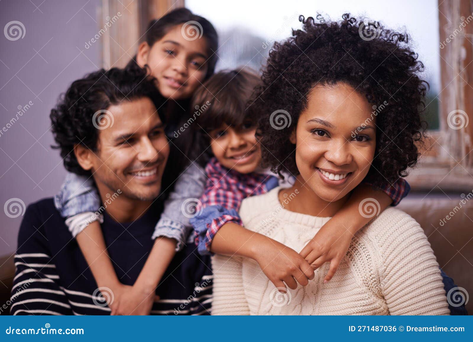 Theres No Better Way To Spend The Day Than With My Family. A Couple ... Theres No Better Way To Spend The Day Than With My Family. A Couple ...