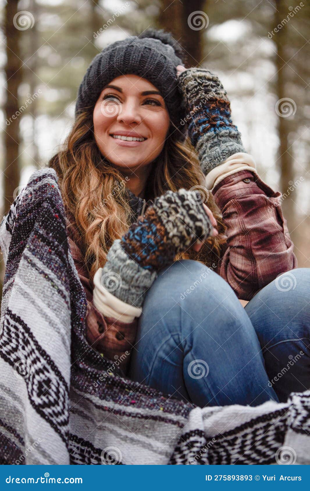 Theres Something So Soothing About A Coffee Break. A Beautiful Young ... Theres Something So Soothing About A Coffee Break. A Beautiful Young ...